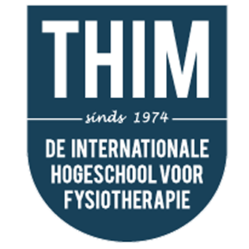 News | THIM internationale Hogeschool voor fysiotherapie